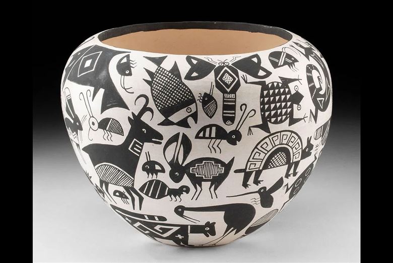 ArtDaily Newsletter: Fri, Nov 21, 2025