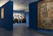 ArtDaily Newsletter: Fri, Nov 28, 2025