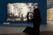 ArtDaily Newsletter: Fri, Nov 28, 2025