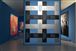 ArtDaily Newsletter: Fri, Nov 28, 2025