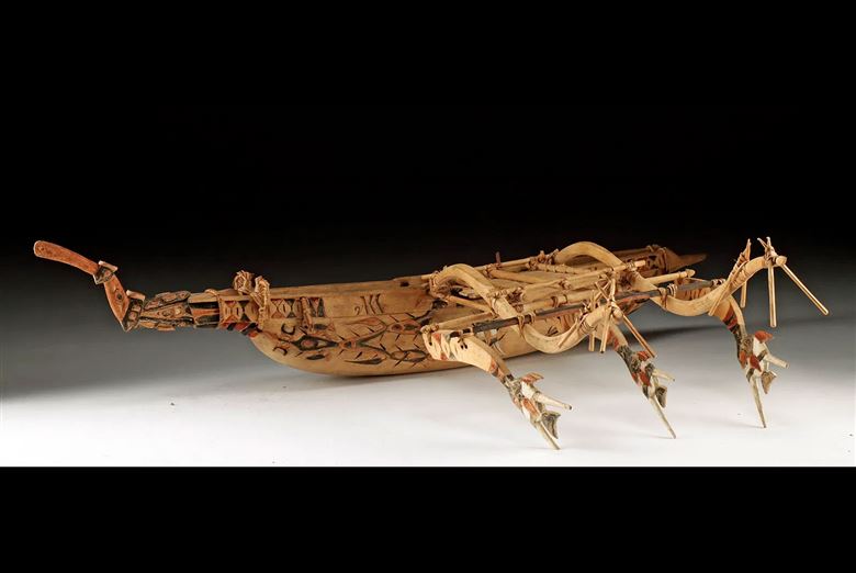 ArtDaily Newsletter: Thu, Dic 18, 2025