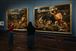 ArtDaily Newsletter: Tue, Dec 23, 2025