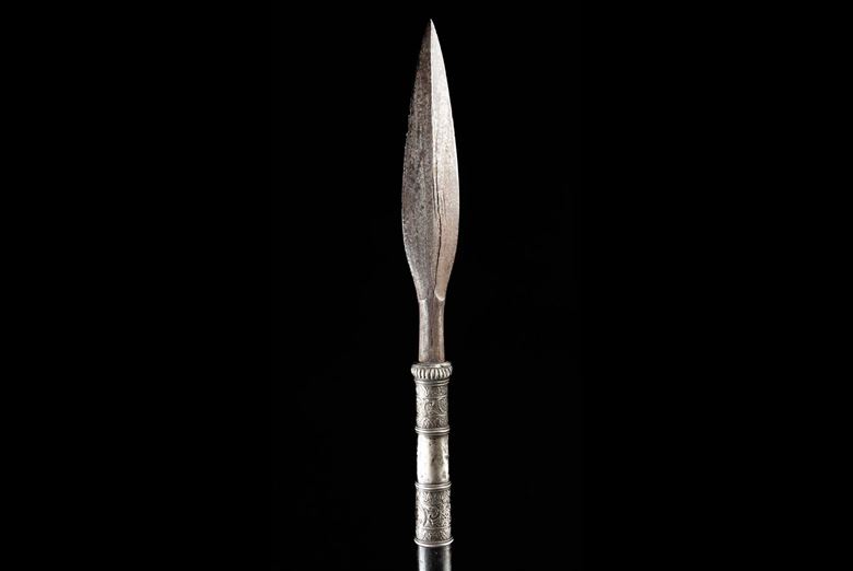 ArtDaily Newsletter: Fri, Jan 23, 2026