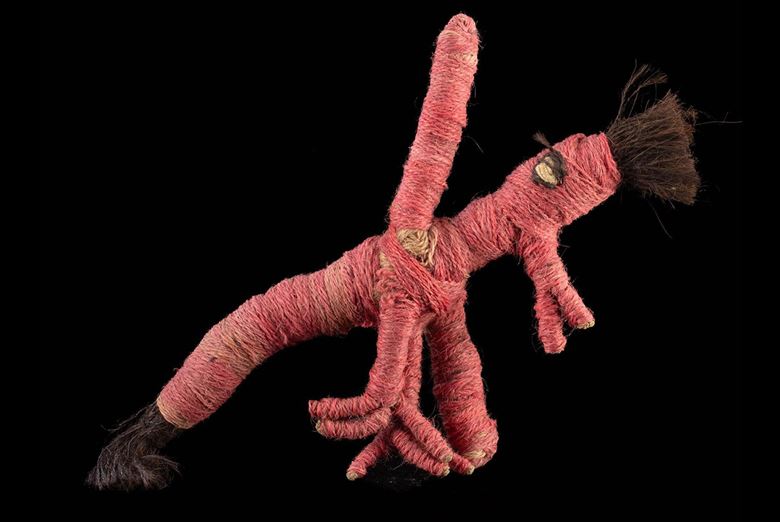 ArtDaily Newsletter: Mon, Jan 26, 2026