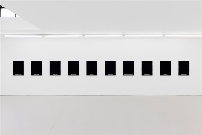 ArtDaily Newsletter: Thu, Feb 05, 2026