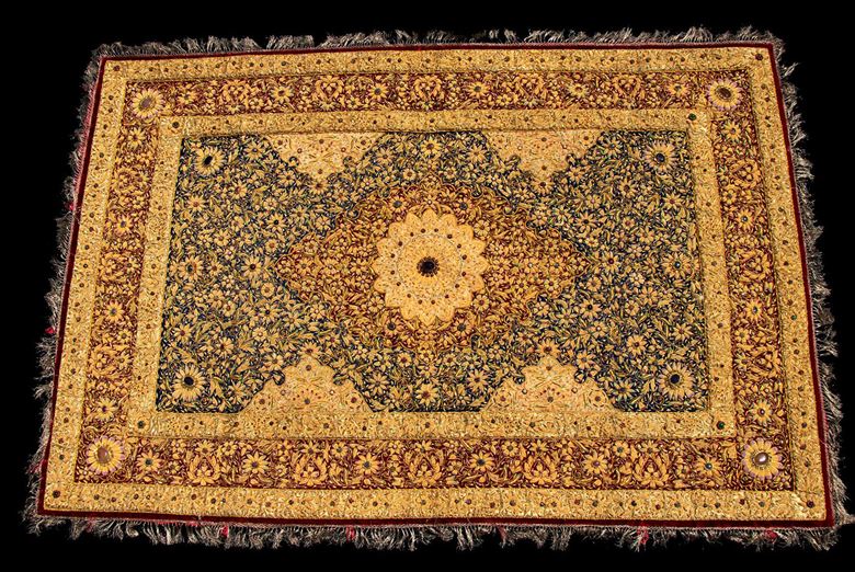 ArtDaily Newsletter: Sun, Feb 08, 2026