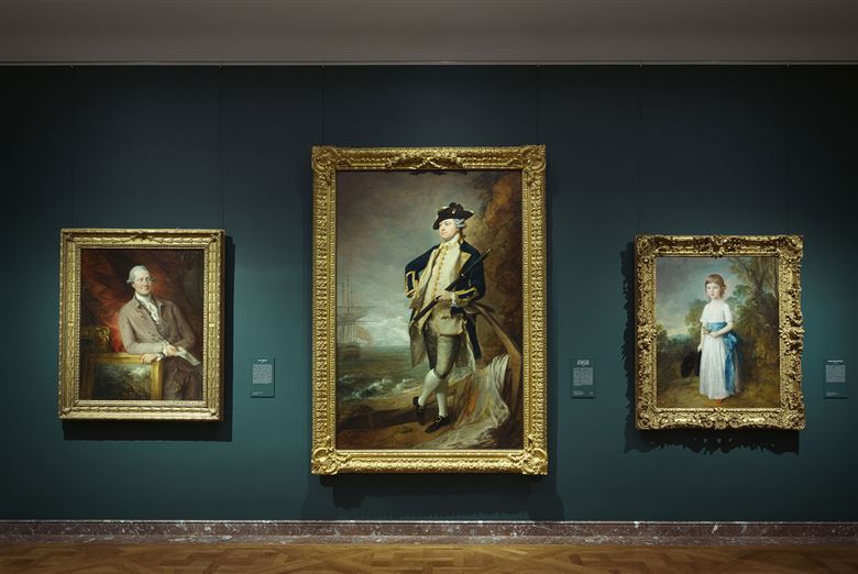 ArtDaily Newsletter: Tue, Feb 17, 2026