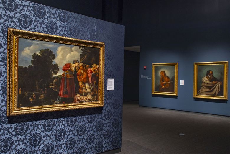 ArtDaily Newsletter: Sat, Feb 21, 2026