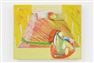 ArtDaily PhotoGalleries