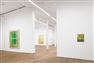 ArtDaily PhotoGalleries