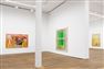 ArtDaily PhotoGalleries