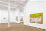 ArtDaily PhotoGalleries