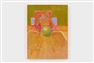 ArtDaily PhotoGalleries