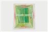 ArtDaily PhotoGalleries